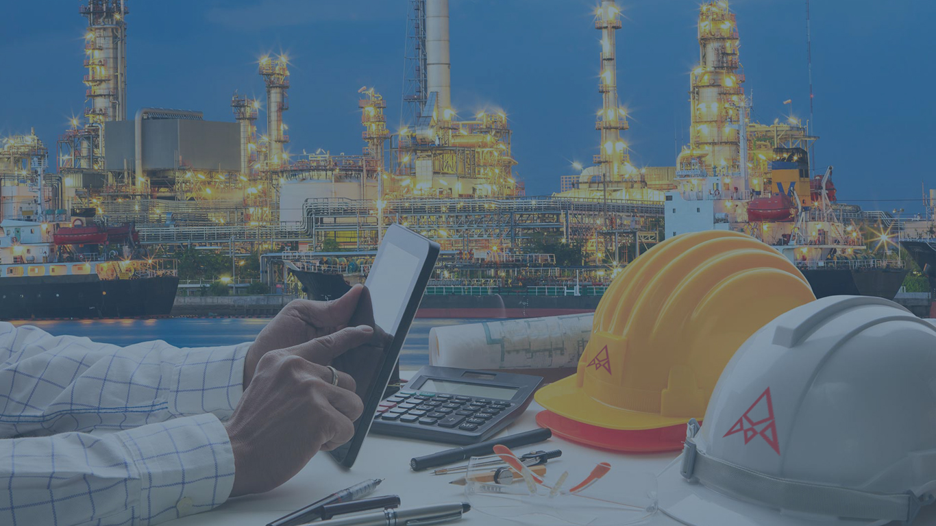 HOME | VOC Official Website